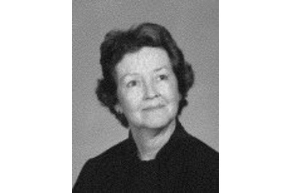 Hazel Cassel Obituary (1927 - 2017) - Nashville, TN - The Tennessean
