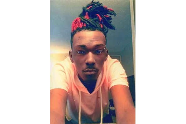 Samuel Myers Obituary (2018) - Nashville, TN - The Tennessean