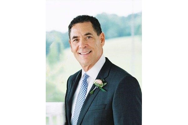 Alvin Manuel Obituary (1955 - 2017) - Brentwood, TN - The Tennessean