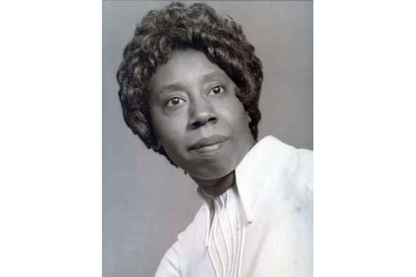 Lena Jones Obituary (2018) - Nashville, TN - The Tennessean