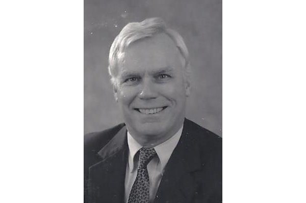Thomas Harkins Obituary (1934 - 2017) - Memphis, TN - The Tennessean