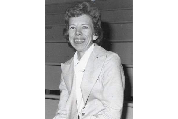 Jean Coffman Obituary (1930 - 2017) - Nashville, TN - The Tennessean