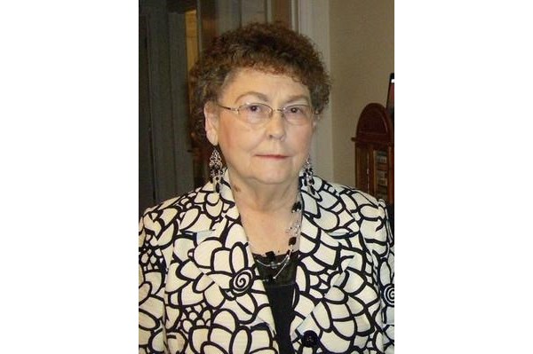 Jewell Brown Obituary (2018) - Nashville, TN - The Tennessean