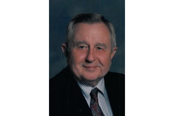 Lloyd Bennett Obituary (1930 - 2017) - Franklin, TN - The Tennessean