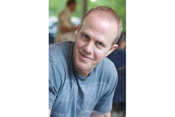 David Mohr Obituary (2017) - Nashville, TN - The Tennessean