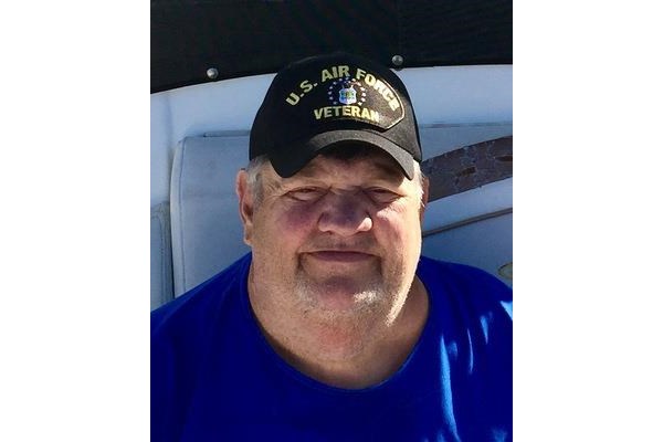 Steven Skelton Obituary (2017) - Fernvale, TN - The Tennessean