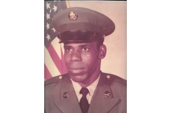Doyle Carter Obituary (2017) - Nashville, TN - The Tennessean