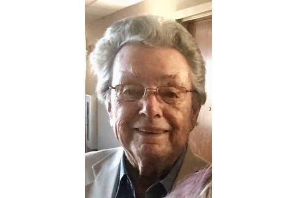 Lawrence McCoy Obituary (2017) - Madison, TN - The Tennessean