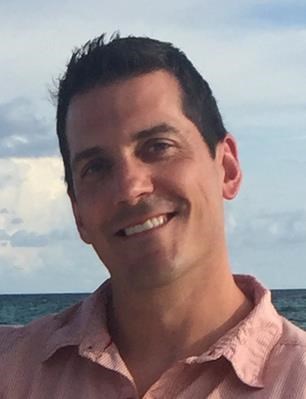 David Medlin Obituary (1978 - 2017) - Brentwood, TN - The Tennessean