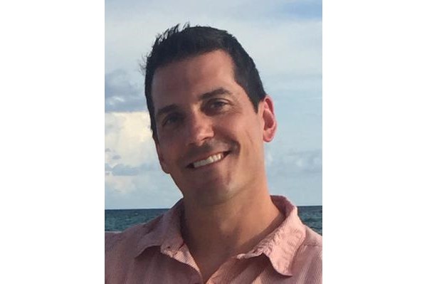 David Medlin Obituary (1978 - 2017) - Brentwood, TN - The Tennessean
