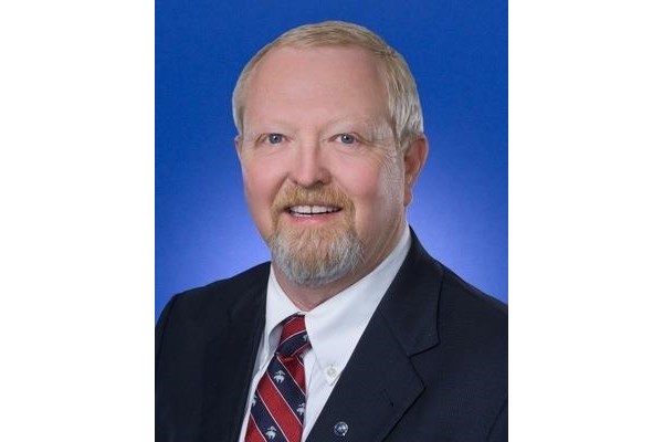 John Mayfield Obituary (1952 - 2017) - Ashland City, TN - The Tennessean