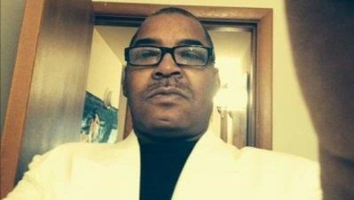 Michael Scruggs Obituary (1959 - 2017) - Legacy Remembers