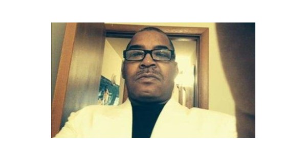 Michael Scruggs Obituary (1959 - 2017) - Legacy Remembers