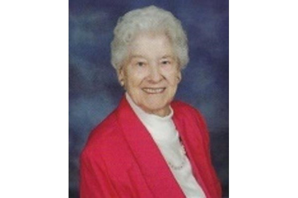 Mozelle Rottero Obituary (2018) - Joelton, TN - The Tennessean