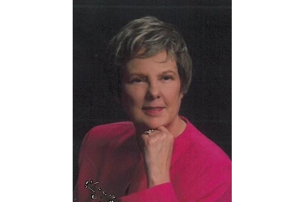 Carole Barber Obituary (1944 - 2017) - Franklin, TN - The Tennessean