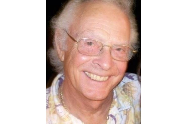 Walter Houston Obituary (1932 - 2017) - Nashville, TN - The Tennessean