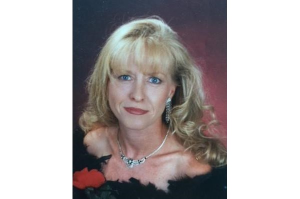 Laura Newland Obituary (2017) - Ashland City, TN - The Tennessean