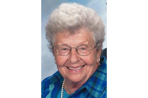 Anne Noland Obituary (2018) - Dickson,tn, TN - The Tennessean