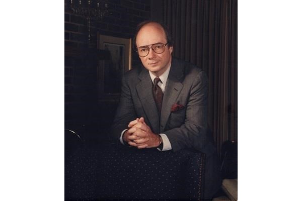 Louis Todd Obituary (1934 - 2017) - Nashville, TN - The Tennessean