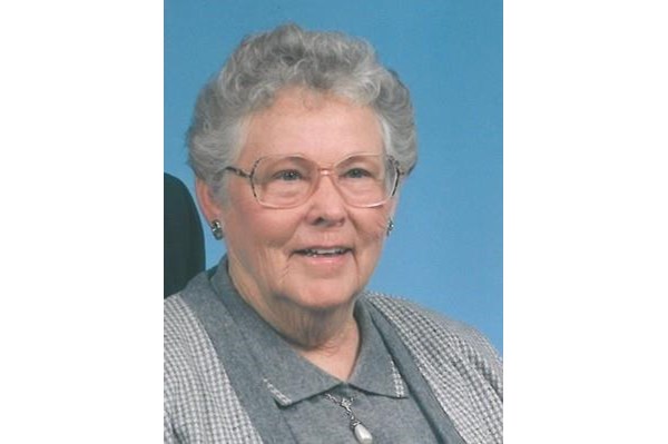Elizabeth Haley Obituary (1923 - 2017) - Franklin, TN - The Tennessean