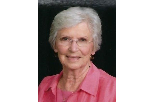 Annie Loyd Obituary (1928 - 2017) - Nashville, TN - The Tennessean