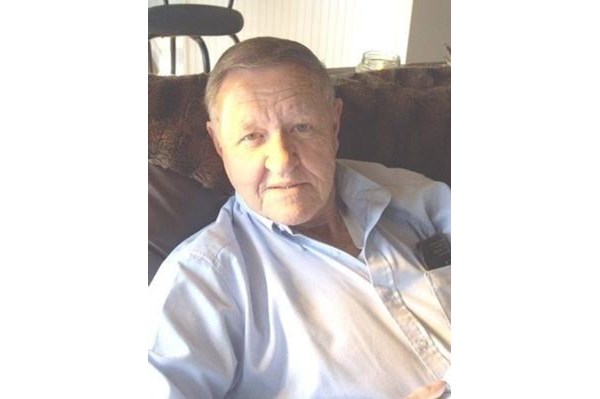 Charles McCoy Obituary (1942 - 2017) - Dickson, TN - The Tennessean