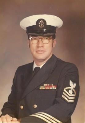 Thomas Shadix Obituary (1939 - 2017) - Pleasant View, TN - The Tennessean
