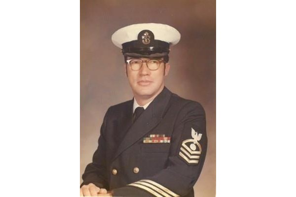 Thomas Shadix Obituary (1939 - 2017) - Pleasant View, TN - The Tennessean