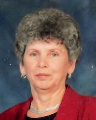 Peggy Anglin Obituary (2017) - Kingston Springs, Tn, TN - The Tennessean
