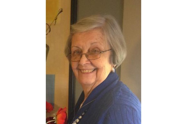Ann Moore Obituary (1932 - 2017) - Pleasant View, TN - The Tennessean