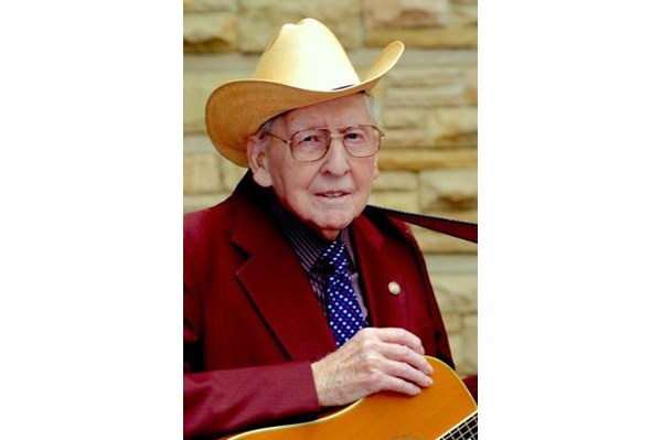 John Seckler Obituary (2018) - Nashville, TN - The Tennessean