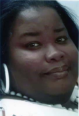 LaTonya Carter Obituary (2019) - Nashville, TN - The Tennessean