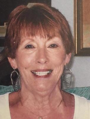 Nancy Haynes Obituary (1942 - 2018) - The Villages, FL - The Tennessean