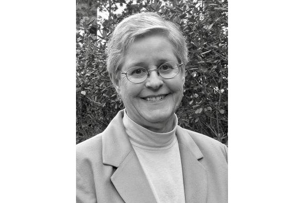 Lynne Baker Obituary (1944 - 2018) - Amherst, Ma, MA - The Tennessean