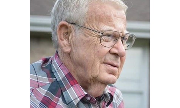 Wayne Binkley Obituary (1939 - 2018) - Pleasant View, TN - The Tennessean