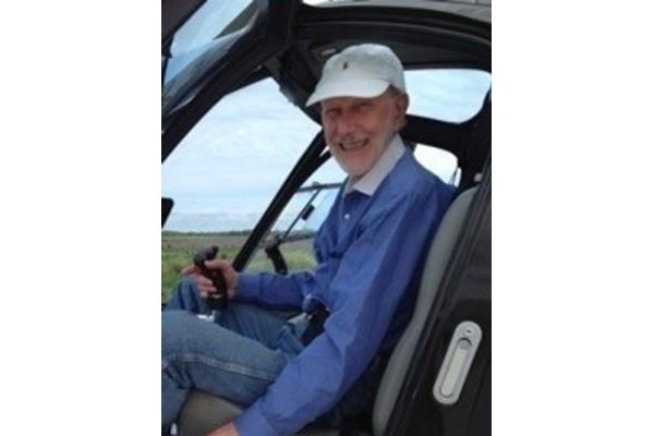 Michael Glasscock Obituary (2019) - Asheville, Nc, TN - The Tennessean