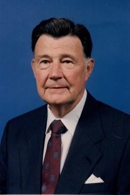 Joseph Pate Obituary (1926 - 2018) - Gallatin, TN - The Tennessean