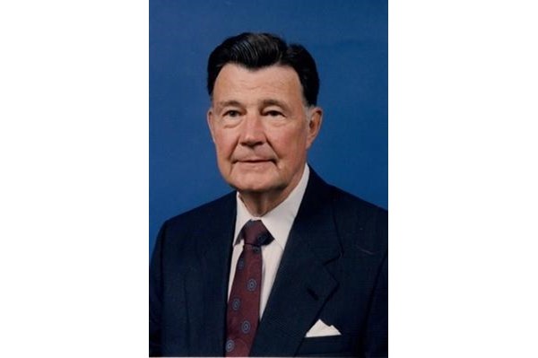 Joseph Pate Obituary (1926 - 2018) - Gallatin, TN - The Tennessean