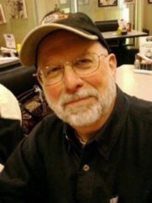 Richard Osgood Obituary (1946 - 2018) - Nashville, TN - The Tennessean