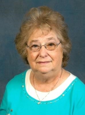 Ethel Thompson Obituary (2019) - Hendersonville, TN - The Tennessean