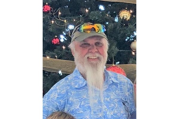 Wayne Miller Obituary (2019) - Ft. Myers, TN - The Tennessean