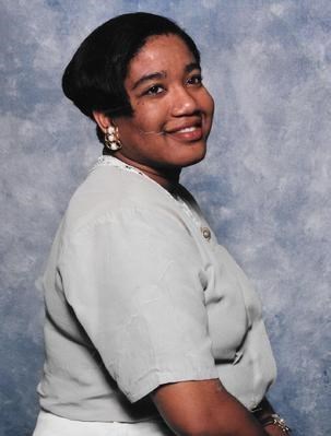Toni Coleman-Williams Obituary (1971 - 2018) - Springfield, TN - The ...