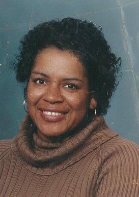 LaTanya Muldrew Obituary (2018) - Legacy Remembers