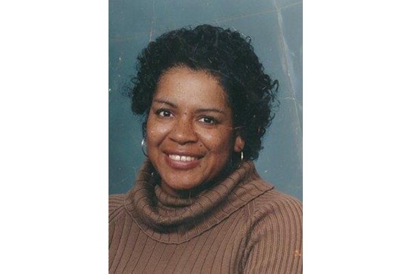 LaTanya Muldrew Obituary (2018) - Legacy Remembers