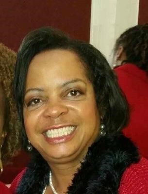 Yolanda Holiday Obituary (2018) - Nashville, TN - The Tennessean