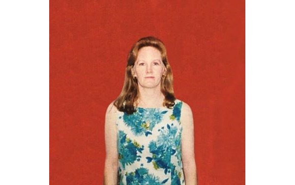 Melissa Henson Obituary (1962 - 2018) - Charlotte, TN - The Tennessean