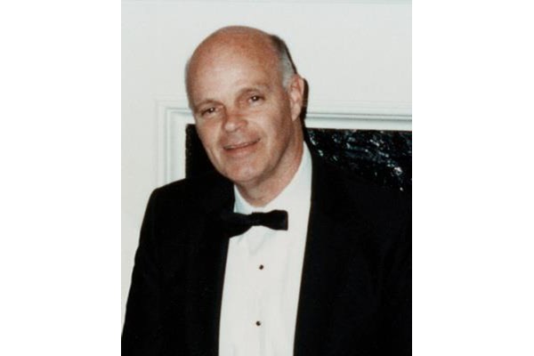 John Macey Obituary (1933 - 2018) - Nashville, TN - The Tennessean