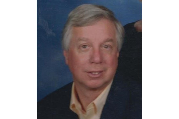 Robert Glaus Obituary (1953 - 2018) - Nashville, TN - The Tennessean