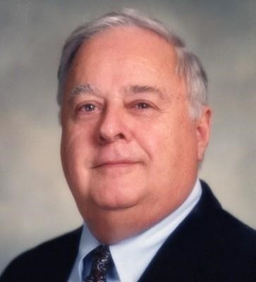 Richard Frank Obituary (1928 - 2018) - Columbia, TN - The Tennessean