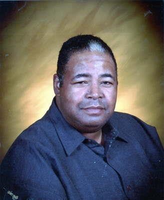 William Epps Obituary (2019) - Nashville, TN - The Tennessean